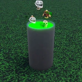 Meme Cup | Roblox World Of Trollge Wiki | Fandom