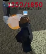 Headless Trollsman | Roblox World Of Trollge Wiki | Fandom