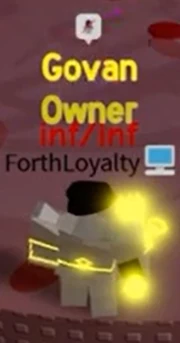 Leaks | Roblox World Of Trollge Wiki | Fandom