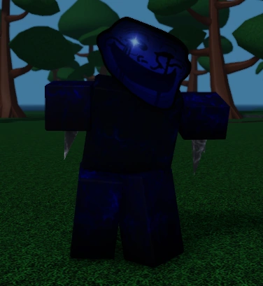 Servant of the Crawler | Roblox World Of Trollge Wiki | Fandom