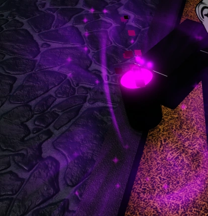 Cursed spooky cup | Roblox World Of Trollge Wiki | Fandom