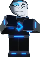 Mechanical Cup | Roblox World Of Trollge Wiki | Fandom