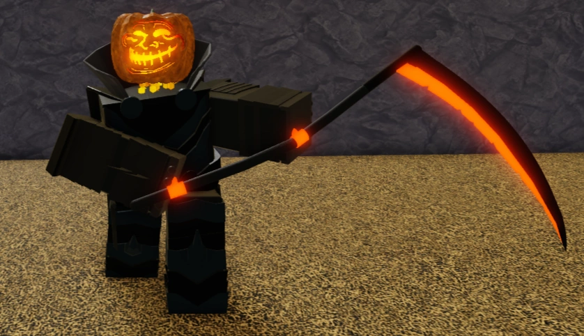 Headless Trollsman | Roblox World Of Trollge Wiki | Fandom