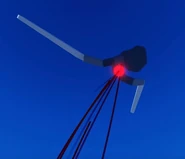 Nightmare | Roblox World Of Trollge Wiki | Fandom