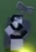 Leaks | Roblox World Of Trollge Wiki | Fandom