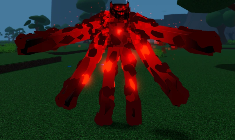 Dante's Inferno Troll | Roblox World Of Trollge Wiki | Fandom
