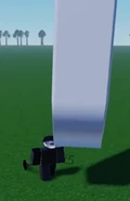 Nightmare | Roblox World Of Trollge Wiki | Fandom