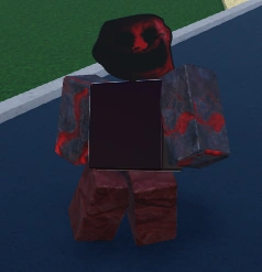 Resort:Final | Roblox World Of Trollge Wiki | Fandom