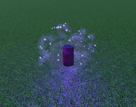 Nights essence | Roblox World Of Trollge Wiki | Fandom