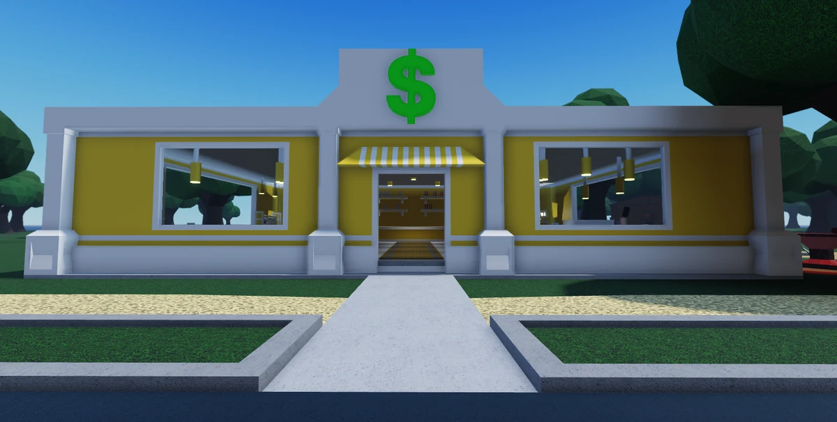 Category:Locations | Roblox World Of Trollge Wiki | Fandom