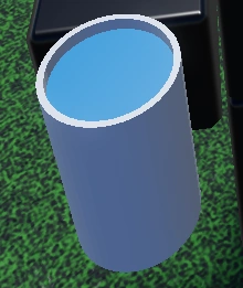 Water Cup | Roblox World Of Trollge Wiki | Fandom