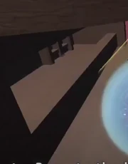 Red tree | Roblox World Of Trollge Wiki | Fandom