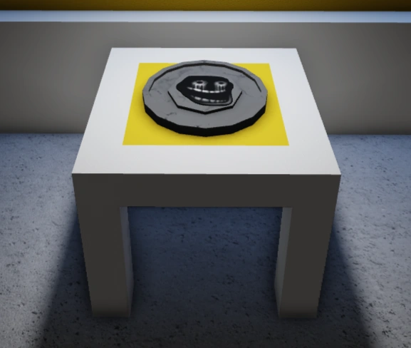 Category:Items | Roblox World Of Trollge Wiki | Fandom