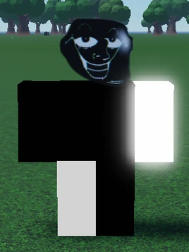 Duality | Roblox World Of Trollge Wiki | Fandom