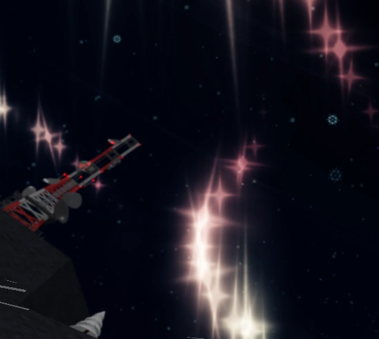 AuroraBorealis | Roblox World Of Trollge Wiki | Fandom