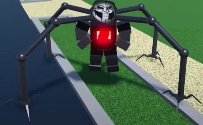 Venus | Roblox World Of Trollge Wiki | Fandom