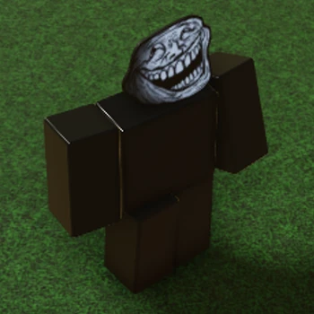 Eye Eater | Roblox World Of Trollge Wiki | Fandom