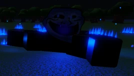 Bosses | Roblox World Of Trollge Wiki | Fandom