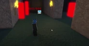 Trolldier | Roblox World Of Trollge Wiki | Fandom