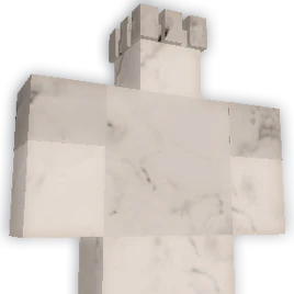 Chesspiece | Roblox World Tower Defense Wiki | Fandom