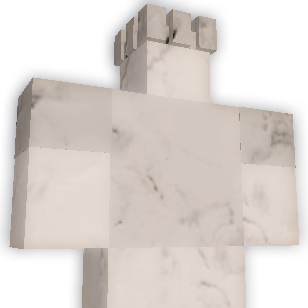 Chesspiece | Roblox World Tower Defense Wiki | Fandom