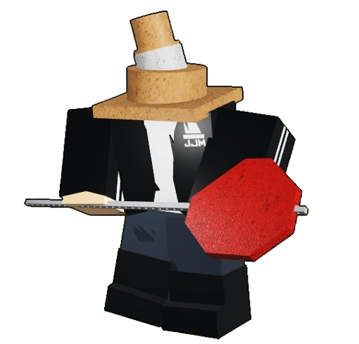 Conehead | Roblox World Tower Defense Wiki | Fandom