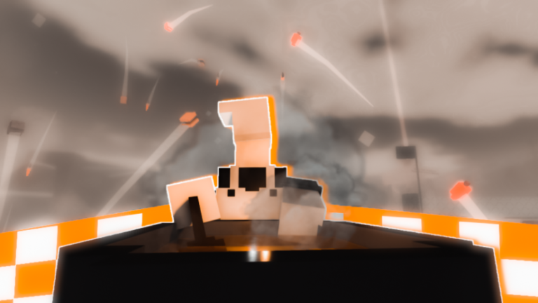 Roblox World Tower Defense Wiki Fandom