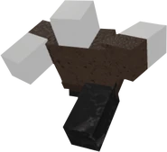 Roblox World Tower Defense Wiki | Fandom