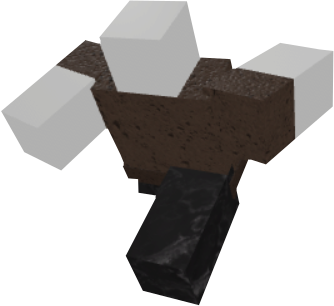 Peasant | Roblox World Tower Defense Wiki | Fandom