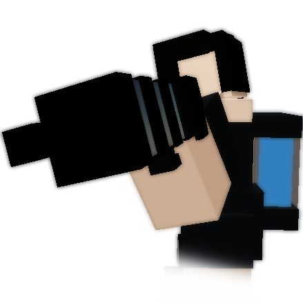 Dissolver | Roblox World Tower Defense Wiki | Fandom