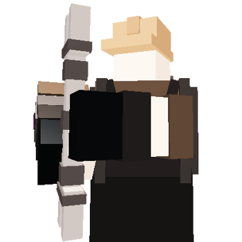 Constructor | Roblox World Tower Defense Wiki | Fandom