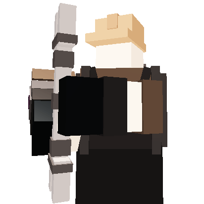 Constructor | Roblox World Tower Defense Wiki | Fandom