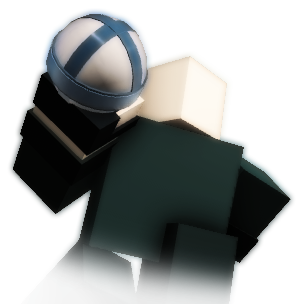 Blockbuster | Roblox World Tower Defense Wiki | Fandom