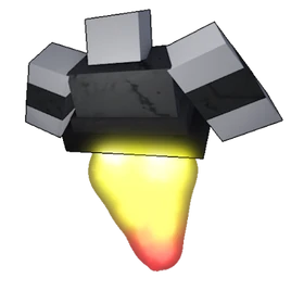 Floating | Roblox World Tower Defense Wiki | Fandom