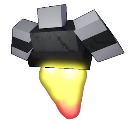 Floating | Roblox World Tower Defense Wiki | Fandom