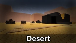 Maps | Roblox World Tower Defense Wiki | Fandom