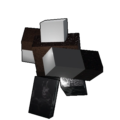 Peasant | Roblox World Tower Defense Wiki | Fandom