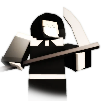 Reaper | Roblox World Tower Defense Wiki | Fandom