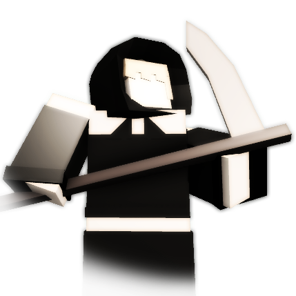 Reaper | Roblox World Tower Defense Wiki | Fandom