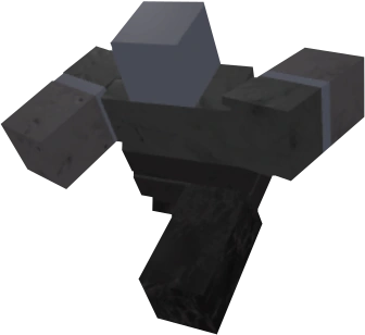 Rusher | Roblox World Tower Defense Wiki | Fandom