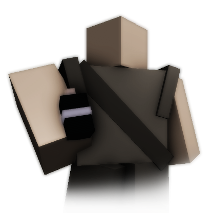 Demoman | Roblox World Tower Defense Wiki | Fandom