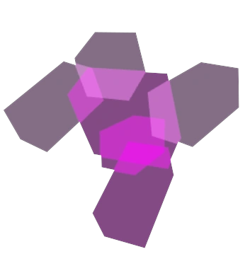 Plasma | Roblox World Tower Defense Wiki | Fandom
