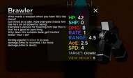 Spawner | Roblox World Tower Defense Wiki | Fandom