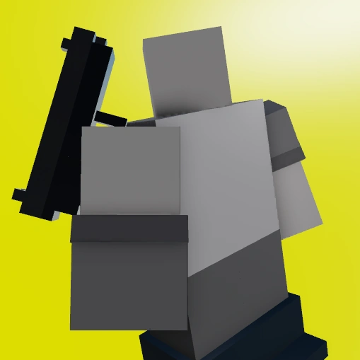 Lookout | Roblox World Tower Defense Wiki | Fandom