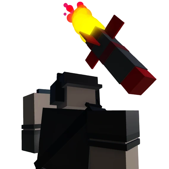 Airstrike | Roblox World Tower Defense Wiki | Fandom