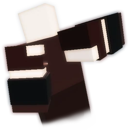 Brawler | Roblox World Tower Defense Wiki | Fandom