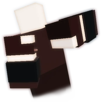 Brawler | Roblox World Tower Defense Wiki | Fandom