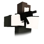 Roblox World Tower Defense Wiki | Fandom