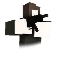 Units | Roblox World Tower Defense Wiki | Fandom