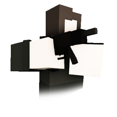 Soldier | Roblox World Tower Defense Wiki | Fandom